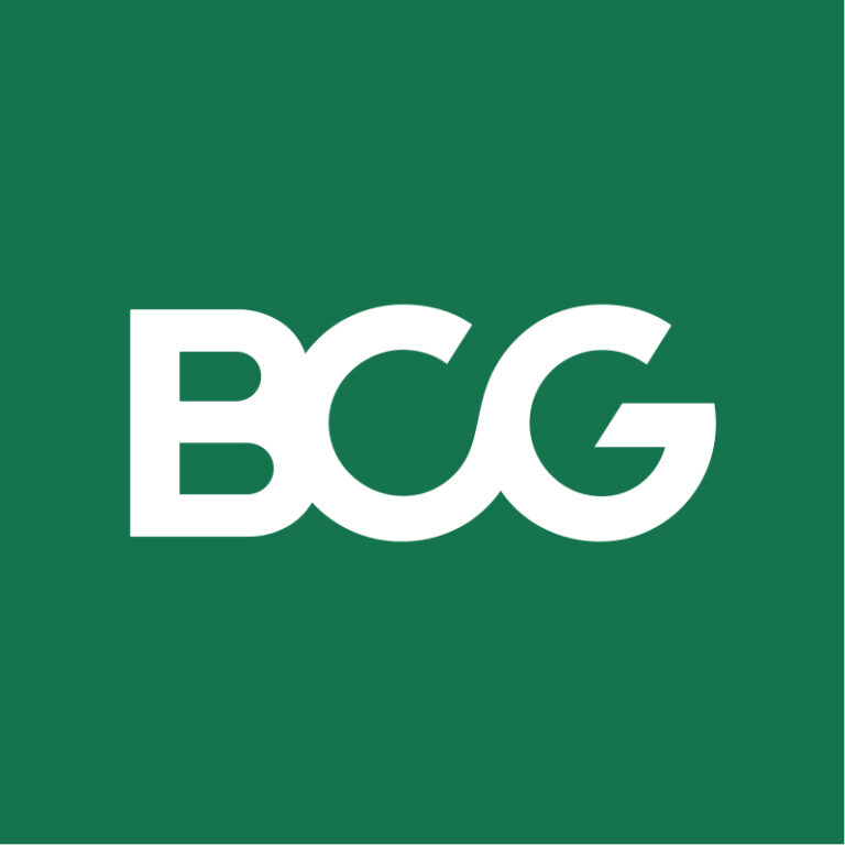 Logo-BCG-Corporate_Icon | 会計人コースWeb