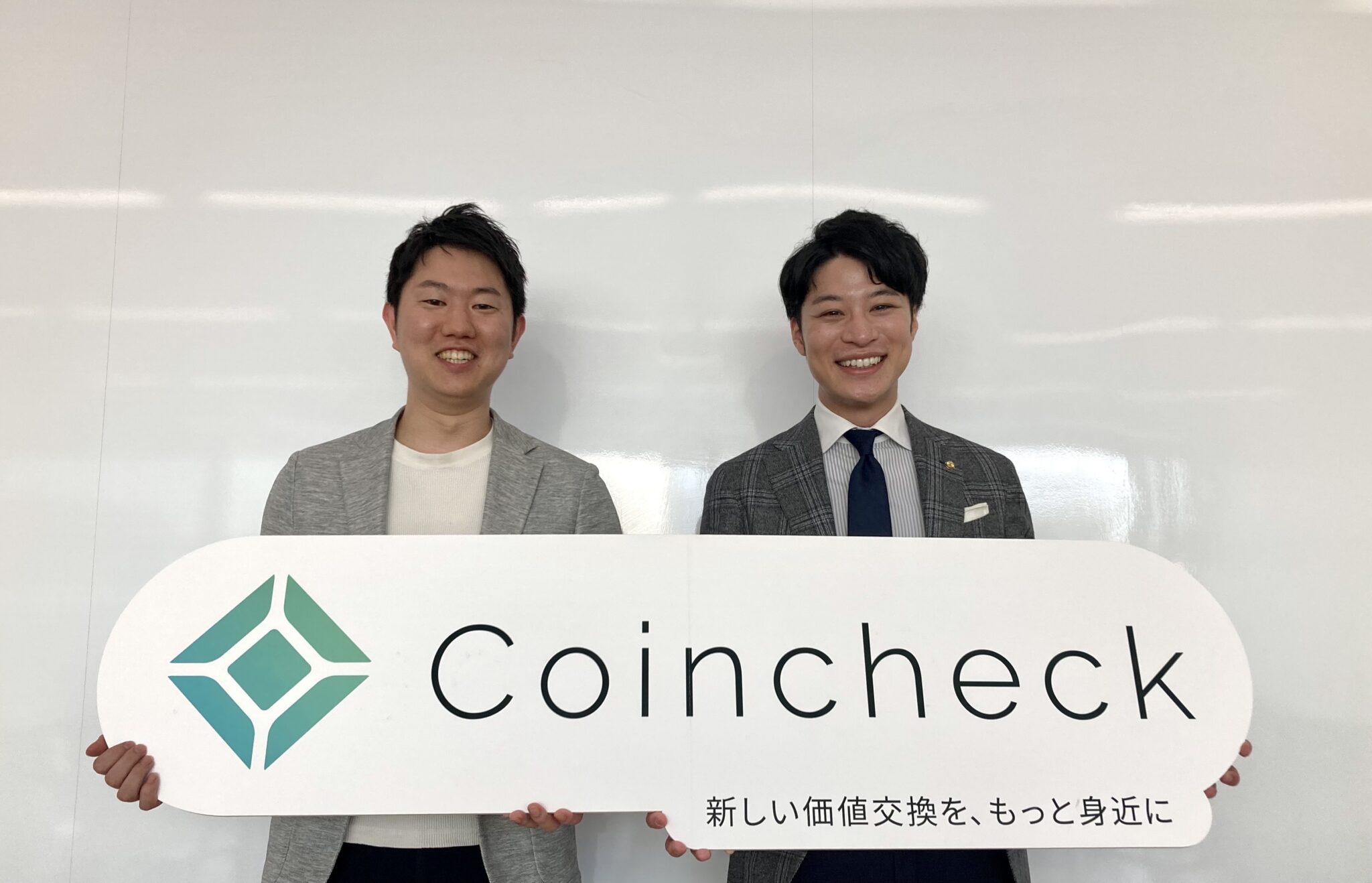 20230411_01_01 | 会計人コースWeb