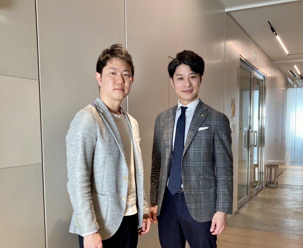 20230411_02_01 | 会計人コースWeb