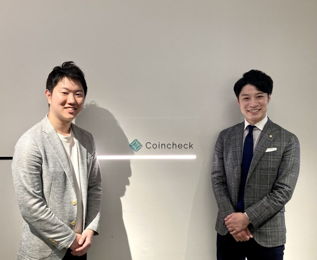 20230411_03_01 | 会計人コースWeb